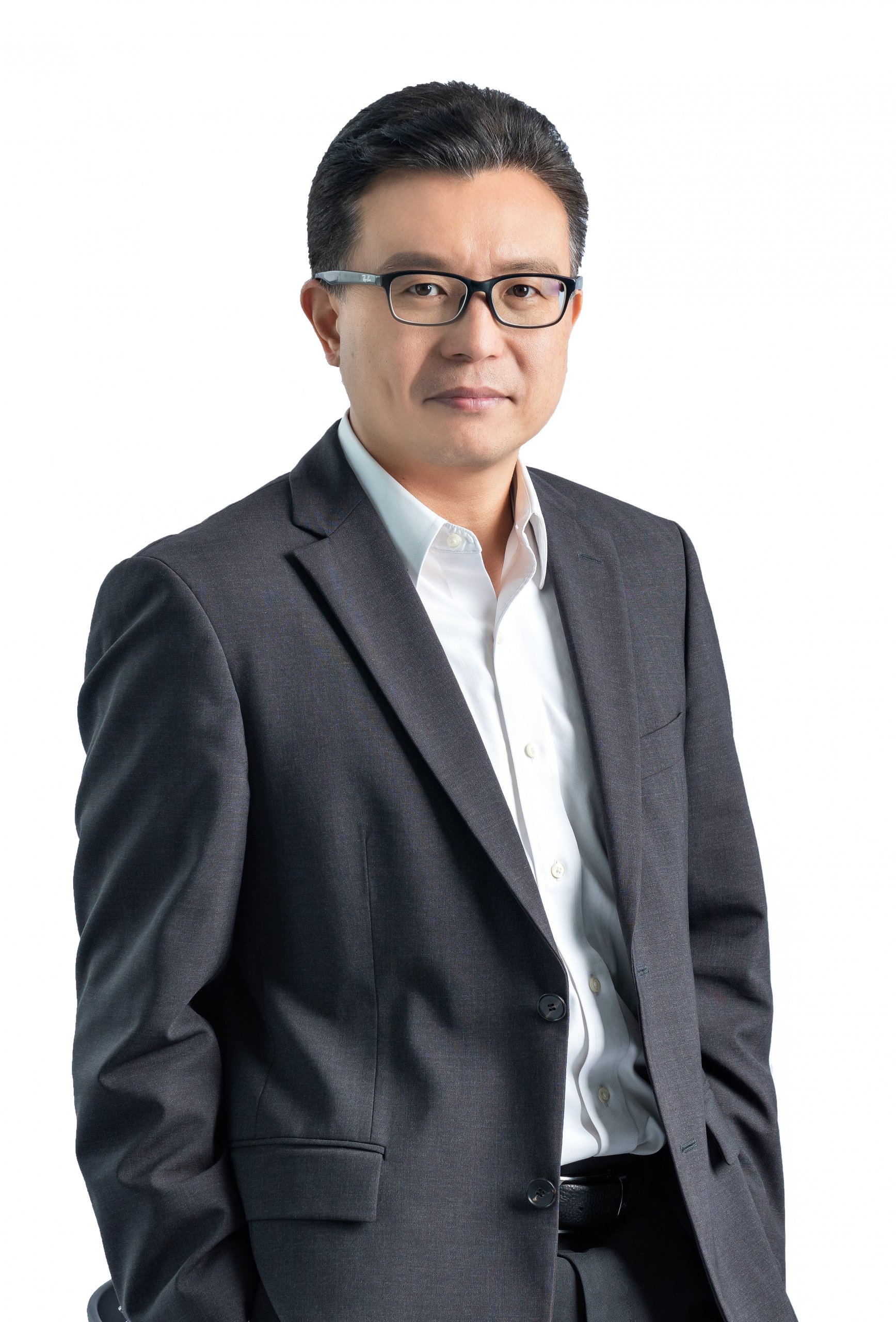 媒体中心 – 耐世特汽车系统